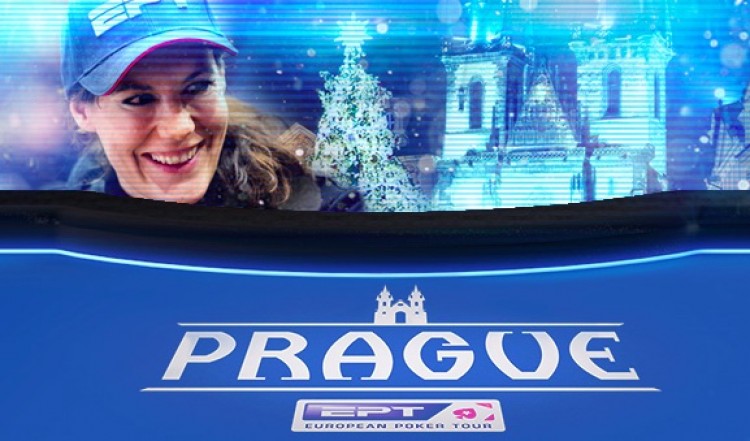 Countdown To Ept Prague Maineventtravel