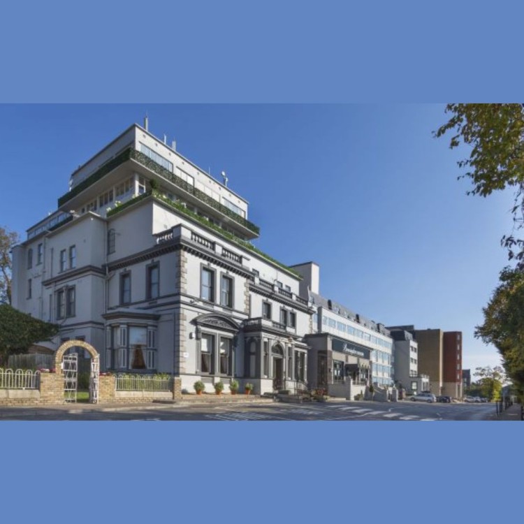 International Poker Open in Dublin Releases October’s Schedule ...