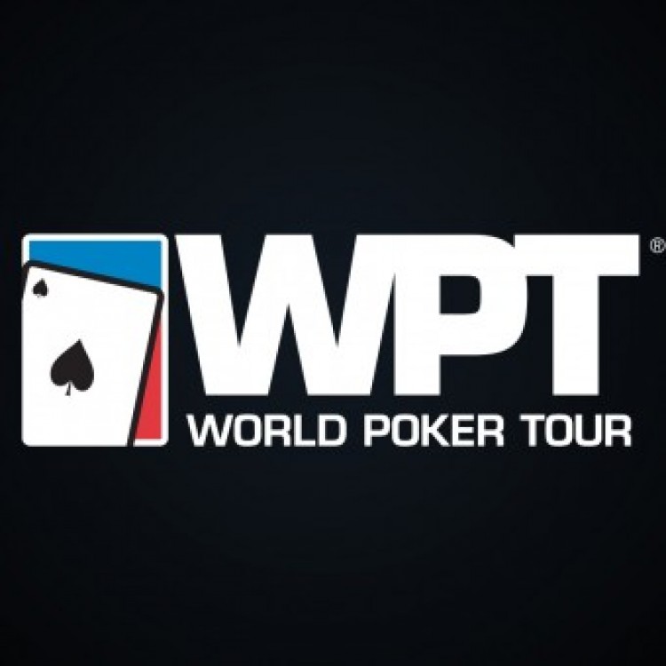 Missing Vegas? Check out December’s WPT Five Diamond World Poker ...