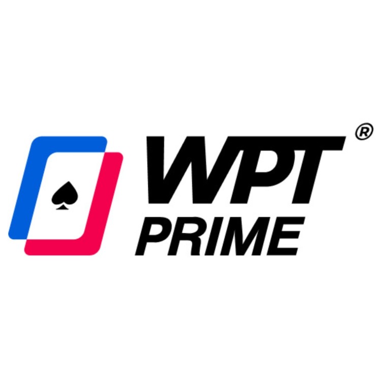 It’s Prime Time to Plan Your WPT Travel | MainEventTravel.com