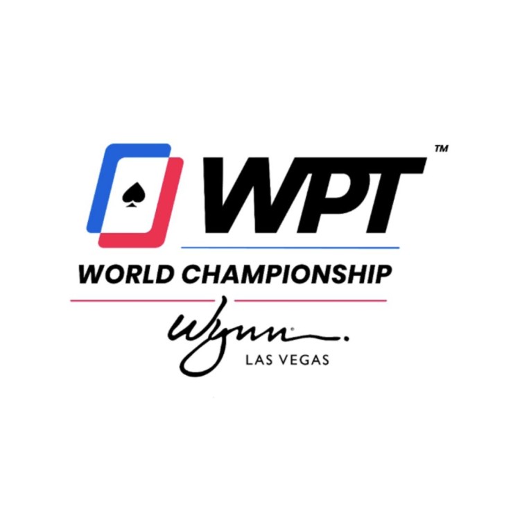 The WPT World Championship Returns! | MainEventTravel.com